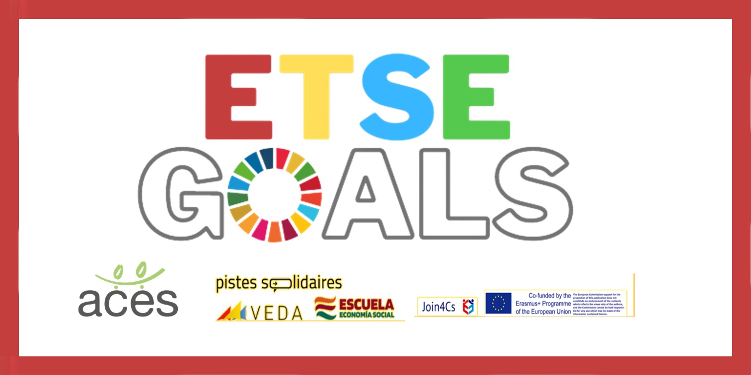 En la finalización del Proyecto ETSE Goals. Conclusiones, Informes y ...